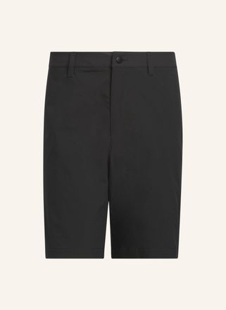 adidas ultimate365+ 8.5-Inch Shorts schwarz