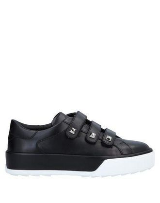 Hogan CHAUSSURES - Sneakers sur YOOX.COM