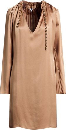 Loewe KLEIDER - Midi-Kleider auf YOOX.COM