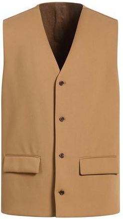 Lardini Ensembles et coordonn&eacute;s - Gilets de costume sur YOOX.COM