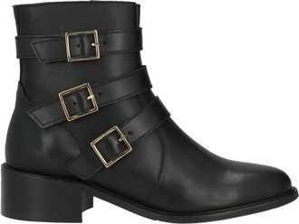 Cosmoparis SCHUHE - Stiefeletten auf YOOX.COM