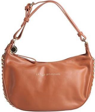 La Fille Des Fleurs SACS - Sacs port&eacute; &eacute;paule sur YOOX.COM
