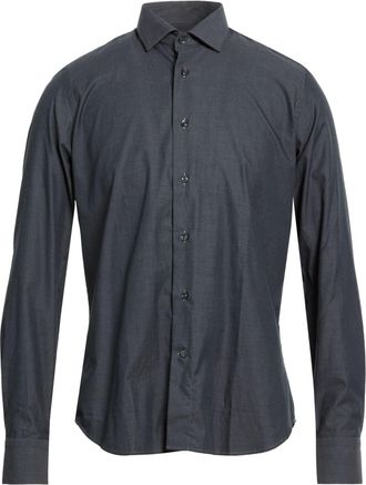 ALEA TOPS - Hemden auf YOOX.COM