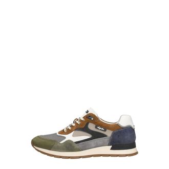 Australian Footware Herren, Schuhe, Grau, 42 EUGr&ouml;&szlig;e