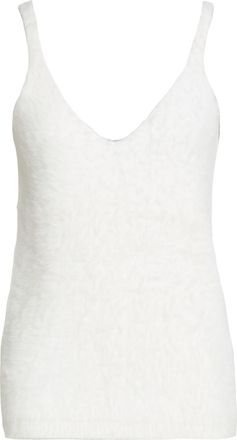 Z.o.e. Zone of embroidered TOPS - Tops auf YOOX.COM