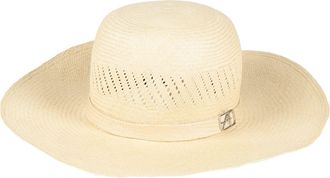 Alberta Ferretti ACCESSOIRES - M&uuml;tzen & H&uuml;te auf YOOX.COM