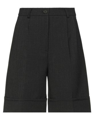 Semicouture HOSEN & RÖCKE - Shorts & Bermudashorts auf YOOX.COM