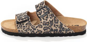 Bayton Pantolette Athena