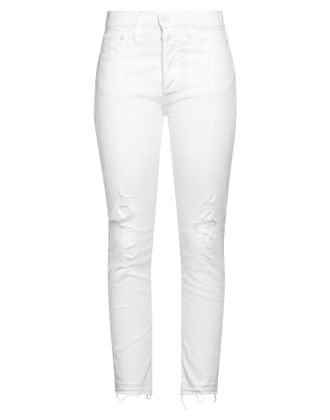 Cycle HOSEN & R&Ouml;CKE - Jeanshosen auf YOOX.COM