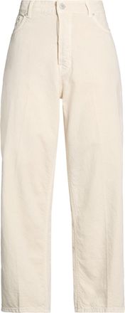 Haikure HOSEN & R&Ouml;CKE - Hosen auf YOOX.COM