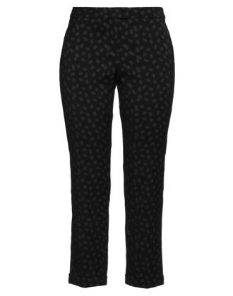 Max & Co. HOSEN & R&Ouml;CKE - Hosen auf YOOX.COM