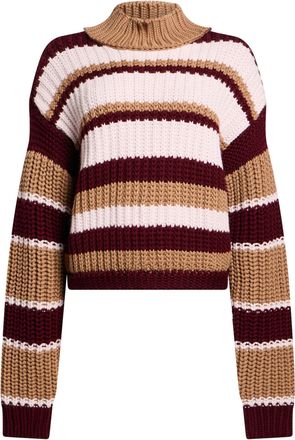 Dsquared2 STRICKWAREN - Rollkragenpullover auf YOOX.COM