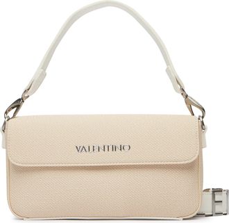 Valentino Handtasche Valentino Alexia Summer VBSA0D04 Beige