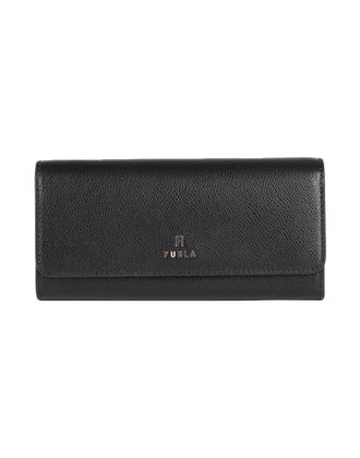 Furla Kleinlederwaren - Brieftaschen auf YOOX.COM