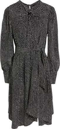 Isabel Marant KLEIDER - Mini-Kleider auf YOOX.COM