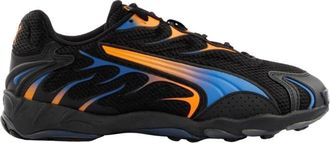 Puma Puma, Homme, Chaussures, Multicolore, Taille: 43 EU Inhale Baskets