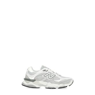 New Balance Homme, Chaussures, Gris, Taille: 37 1/2 EU 9060 Baskets