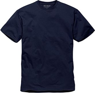 Mey & Edlich Benchmark-Color-Shirt