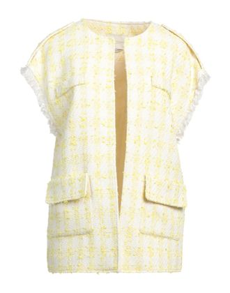 Anna Molinari JACKEN & MÄNTEL - Jacken und Anoraks auf YOOX.COM