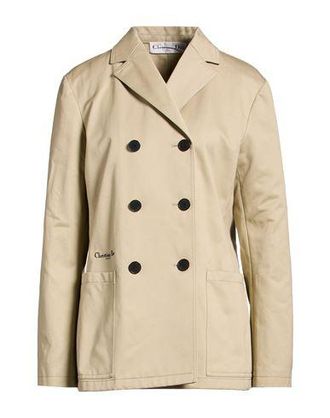 Dior Ensembles et coordonn&eacute;s - Blazers sur YOOX.COM