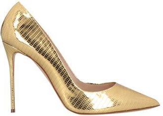 Casadei CHAUSSURES - Escarpins sur YOOX.COM