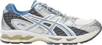 Asics Homme, Sport, Multicolore, Taille: 43 1/2 EU Asics Baskets