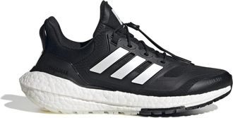 adidas Damen Ultraboost 22 C.rdy Ii W Sneaker, Mehrfarbig Negbás Ftwbla Grisei, 39 1/3 EU