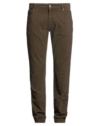Pantaloni Torino HOSEN & R&Ouml;CKE - Hosen auf YOOX.COM