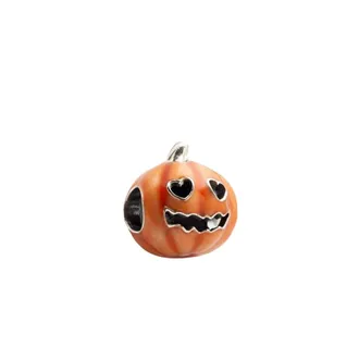 Pandora Damen, Accessories, Orange, ONE SIZEGr&ouml;&szlig;e