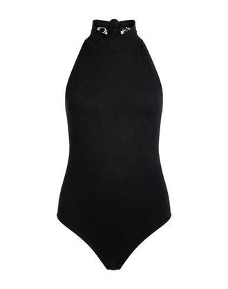 Liu Jo TOPS - Bodys sur YOOX.COM