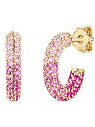 Glanzstücke München Ohrringe