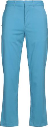 Mauro Grifoni HOSEN & R&Ouml;CKE - Hosen auf YOOX.COM