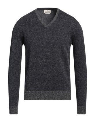 Brooksfield STRICKWAREN - Pullover auf YOOX.COM