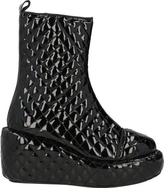Ras SCHUHE - Stiefeletten auf YOOX.COM