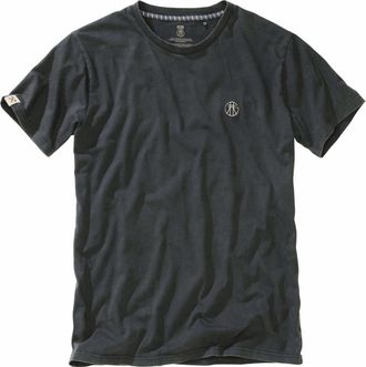 Grubenhelden T-Shirt St. Barbara