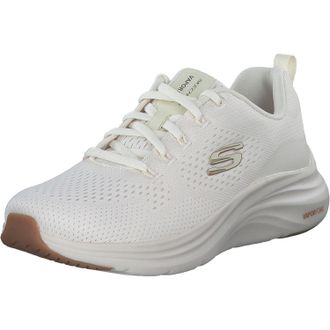 Skechers Vapor Foam - Fresh Trend 150024-NAT, Women Sneakers, Beige, 35,5 EU