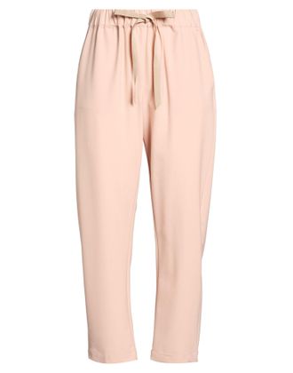 Semicouture HOSEN & R&Ouml;CKE - Hosen auf YOOX.COM