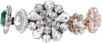 Maison Margiela Crystal Bracelet