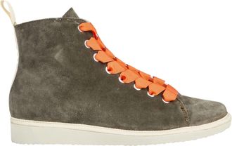 Panchic SCHUHE - Sneakers auf YOOX.COM