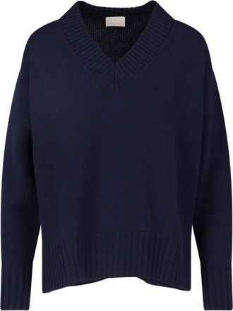 Drumohr Merinowollpullover