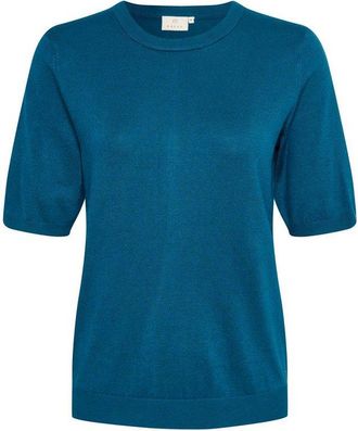 Kaffe Strickpullover Strickpullover KAlizza