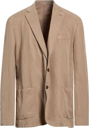 Brando ANZ&Uuml;GE und CO-ORDS - Blazers auf YOOX.COM