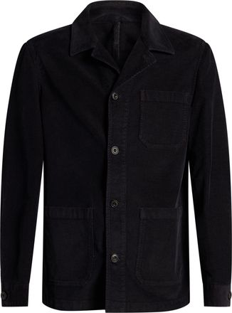 L.B.M. 1911 ANZ&Uuml;GE und CO-ORDS - Blazers auf YOOX.COM