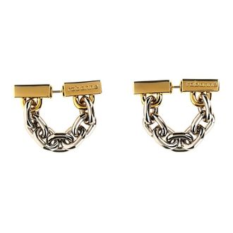 Paco Rabanne Damen, Accessories, Mehrfarbig, ONE SIZEGr&ouml;&szlig;e