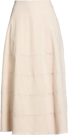 Gentryportofino HOSEN & RÖCKE - Midi-Röcke auf YOOX.COM