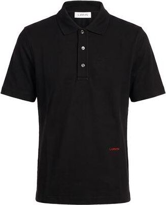 Lanvin TOPS - Polos sur YOOX.COM