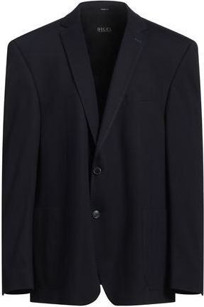 Digel Ensembles et coordonnés - Blazers sur YOOX.COM