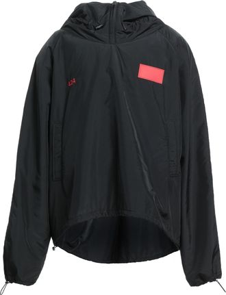 424 Fairfax JACKEN & M&Auml;NTEL - Jacken und Anoraks auf YOOX.COM