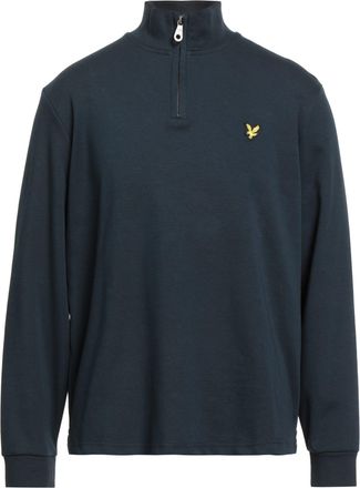 Lyle & Scott TOPS - Sweatshirts auf YOOX.COM