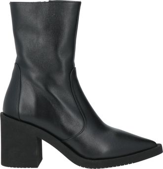 Equitare SCHUHE - Stiefeletten auf YOOX.COM